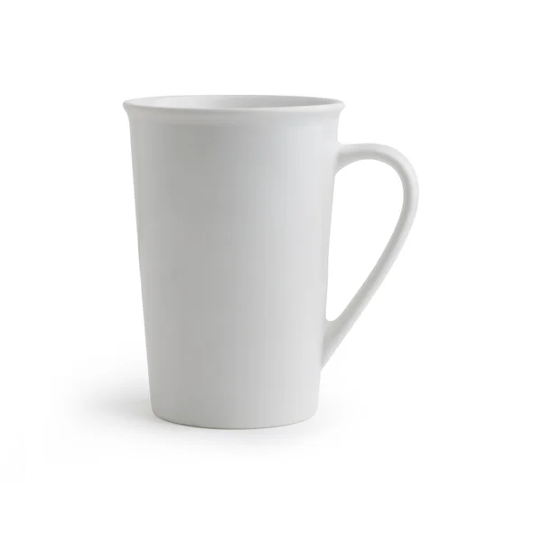 White cup Stock Photos, Royalty Free White cup Images | Depositphotos