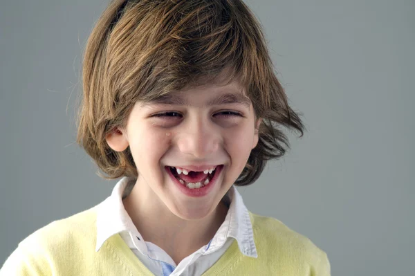 Toothless boy Stock Photos, Royalty Free Toothless boy Images ...