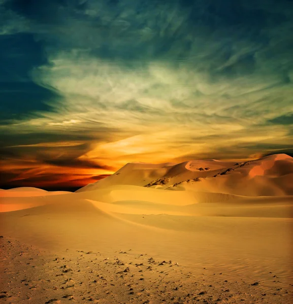 Syrian desert Stock Photos, Royalty Free Syrian desert Images ...