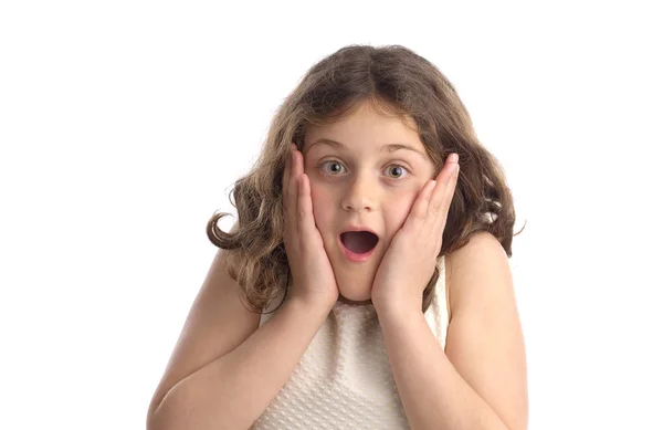 Astonished expression Stock Photos, Royalty Free Astonished expression ...