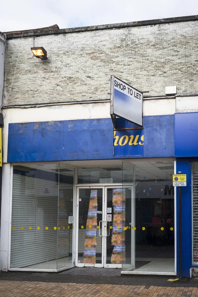 Empty shop Images - Search Images on Everypixel