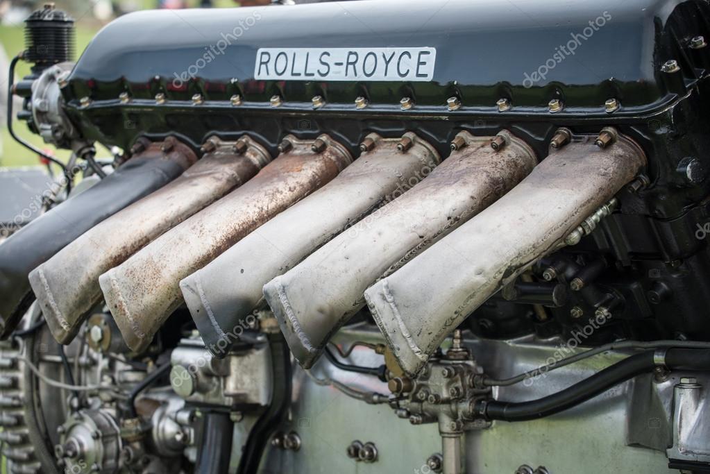 Lightning McQueen 'Cars' Decals Custom Hot Wheels Model, 49% OFF