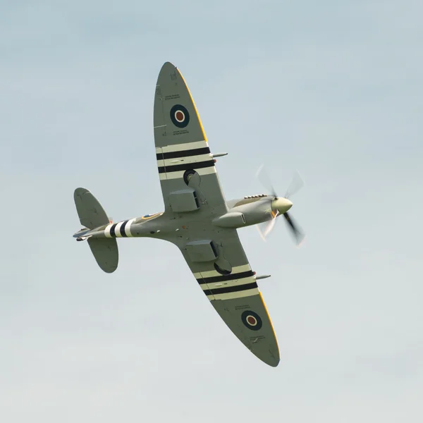 Spitfire Stock Photos, Royalty Free Spitfire Images | Depositphotos