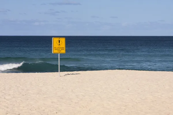 Los peligros beach Stock Photos, Royalty Free Los peligros beach Images ...