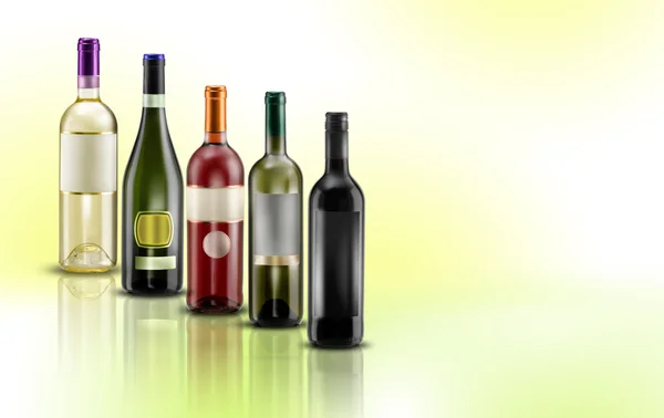 Wines horizontal Stock Photos, Royalty Free Wines horizontal Images ...