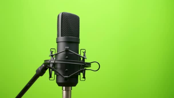 Free green screen background images of recording studio - luaboutique
