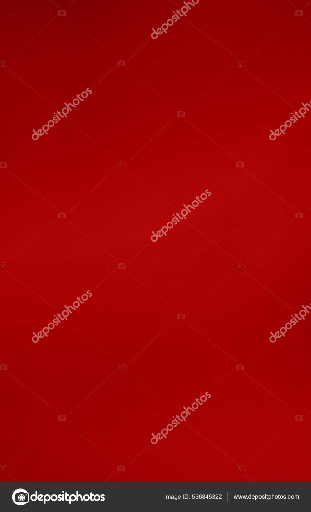 Fondos De Pantalla De Color Rojo Sangre