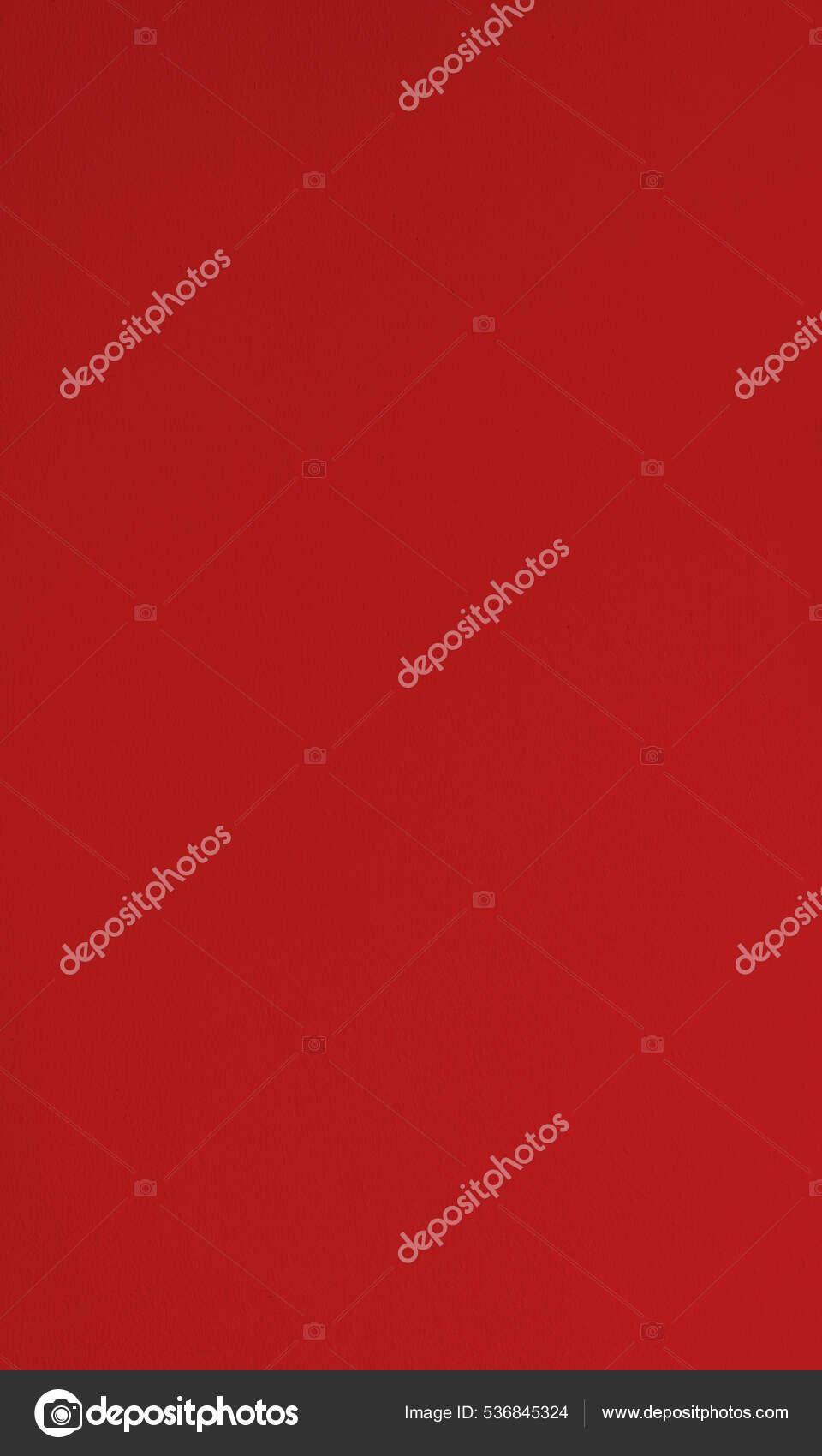 Deep Blood Red Cracked Effect Wall Texture Background Paper Texture ...