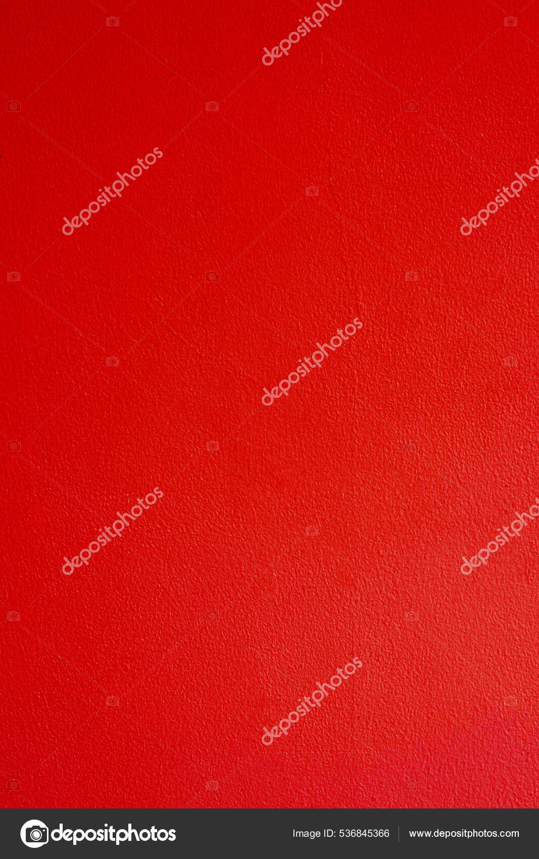 Deep Blood Red Cracked Effect Wall Texture Background Paper Texture ...