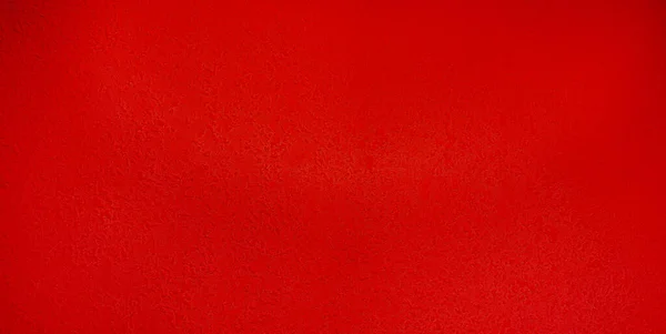 Deep Blood Red Cracked Effect Wall Texture Background Paper Texture ...