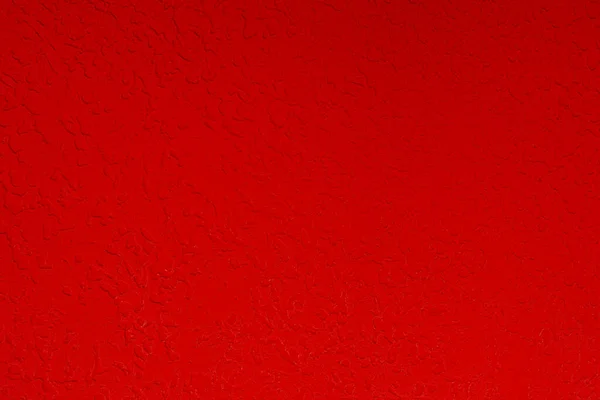 Deep Blood Red Cracked Effect Wall Texture Background Paper Texture ...