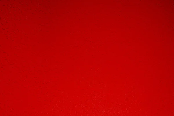 Deep Blood Red Cracked Effect Wall Texture Background Paper Texture ...
