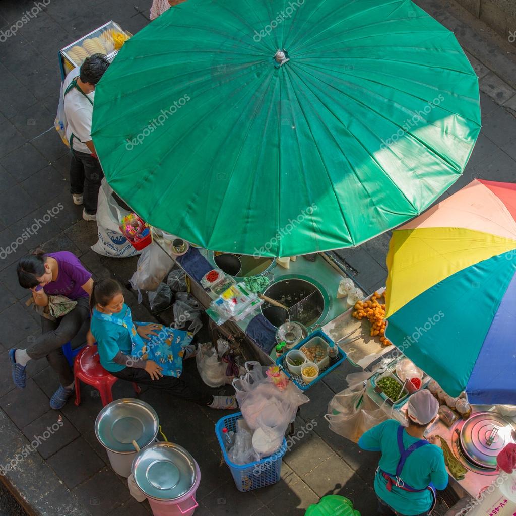 Jatujak market – Stock Editorial Photo © 2p2play26 #43269231