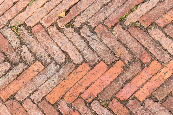 Brick road texture Stock Photos, Royalty Free Brick road texture Images ...