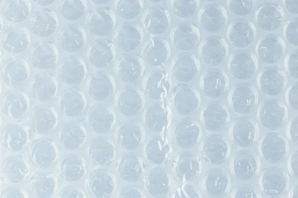 Plastic bubble wrap texture background - Stock Image - Everypixel