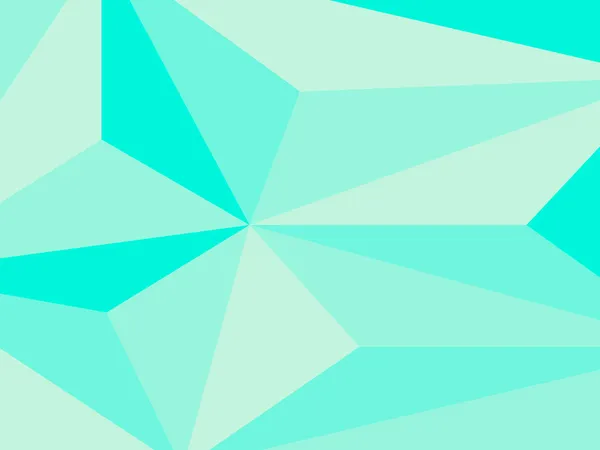 16,135 Mint green pattern Vectors, Royalty-free Vector Mint green ...