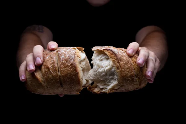 Breaking heart Stock Photos, Royalty Free Breaking heart Images ...