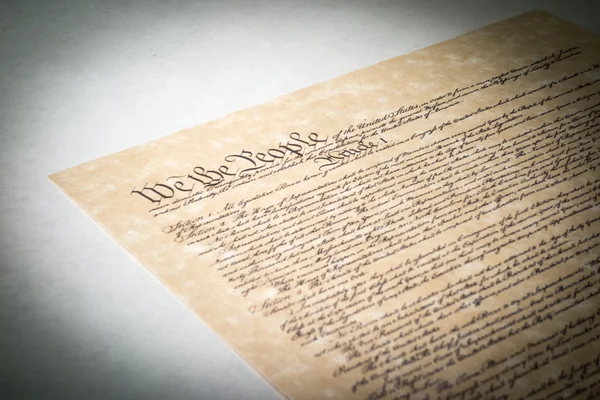 Usa constitution Stock Photos, Royalty Free Usa constitution Images ...
