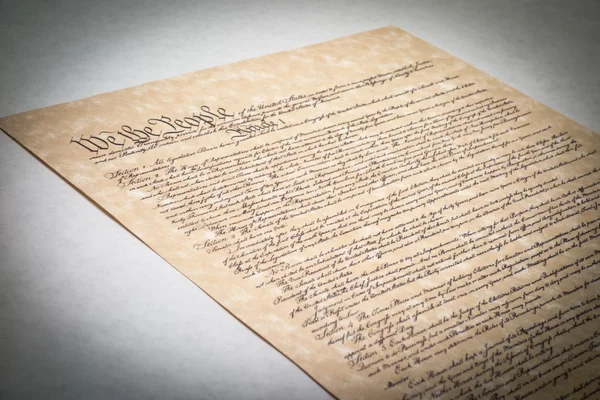 Usa constitution Stock Photos, Royalty Free Usa constitution Images ...