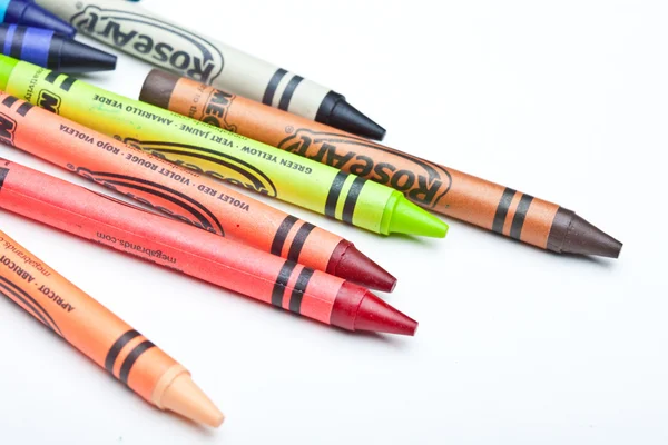 Child crayons Stock Photos, Royalty Free Child crayons Images ...