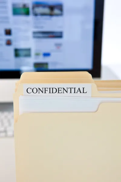 Personal information Stock Photos, Royalty Free Personal information ...