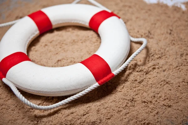 Life preserver Stock Photos, Royalty Free Life preserver Images ...