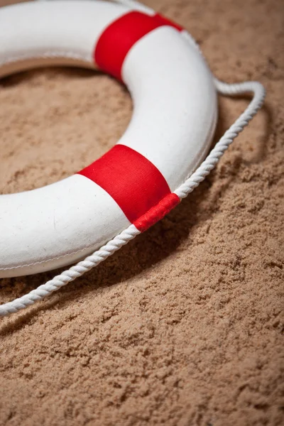 Life preserver Stock Photos, Royalty Free Life preserver Images ...