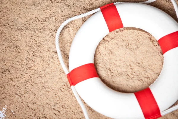 Life preserver Stock Photos, Royalty Free Life preserver Images ...