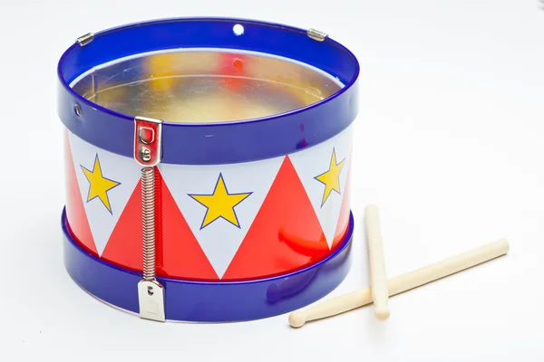 Petit tambour images libres de droit, photos de Petit tambour ...