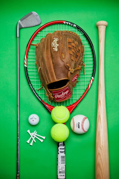 Spring sports Stock Photos, Royalty Free Spring sports Images ...