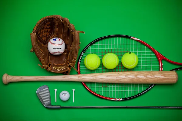 Spring sports Stock Photos, Royalty Free Spring sports Images ...