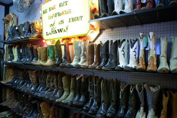 Small town shopping Stock Photos, Royalty Free Small town shopping ...