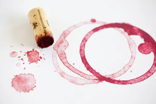 Wine stain Stock Photos, Royalty Free Wine stain Images | Depositphotos