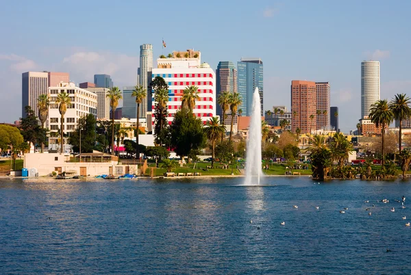 Lala kara Stock Photos, Royalty Free Lala kara Images | Depositphotos