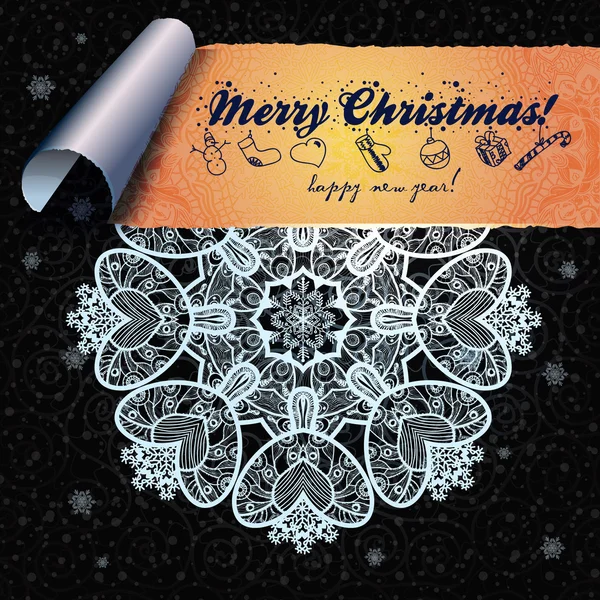 25 Signature strip card Vector Images, Signature strip card ...