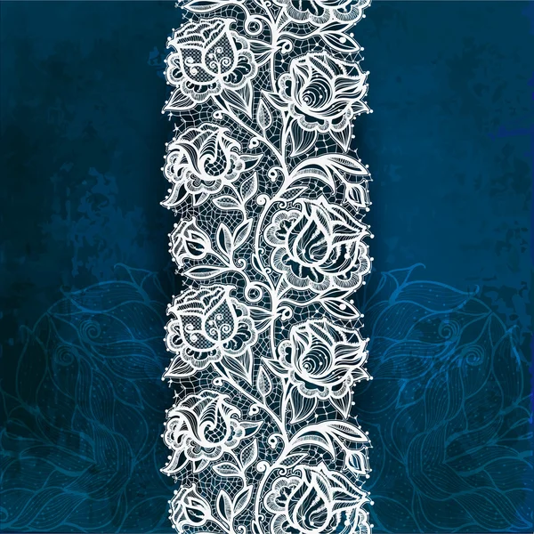 ᐈ Lace fabric stock illustrations, Royalty Free lace fabric vectors ...