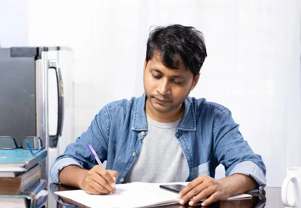 Indian studying Stock Photos, Royalty Free Indian studying Images ...