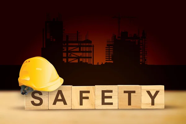 Safety Guy Hd