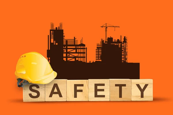 Industrial Safety Wallpapers