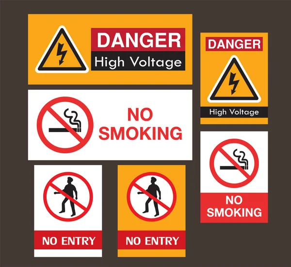 Power Plug Full Short Circuit Overload Plug Power Safety First Stock ...