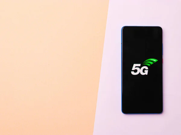 Plano de dados Stock Photos, Royalty Free Plano de dados Images | Depositphotos