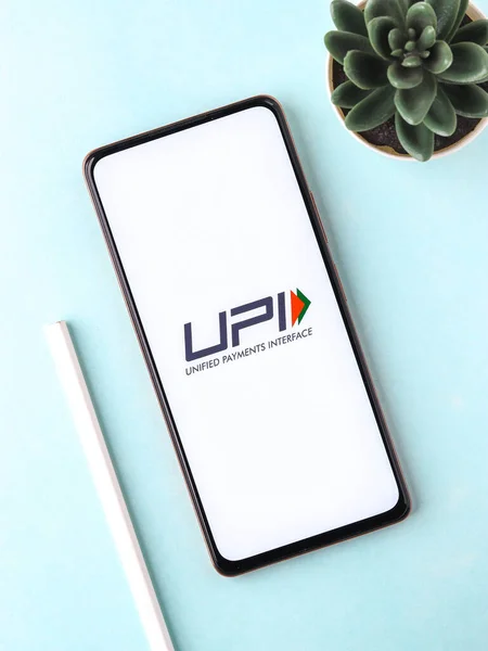 Upi Stock Photos, Royalty Free Upi Images | Depositphotos