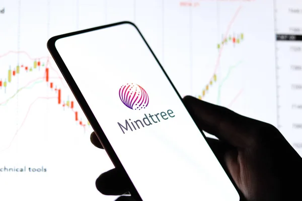 Mindtree Stock Photos, Royalty Free Mindtree Images | Depositphotos