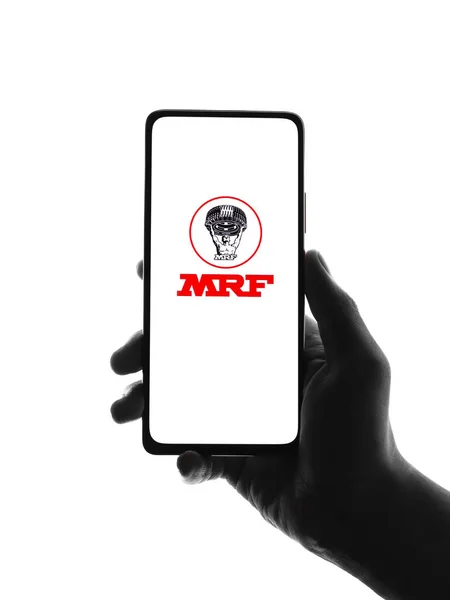 Mrf share Stock Photos, Royalty Free Mrf share Images | Depositphotos