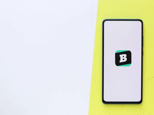 Brainly logo fotos de stock, imágenes de Brainly logo sin royalties ...