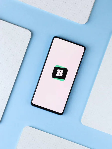 Brainly logo fotos de stock, imágenes de Brainly logo sin royalties ...