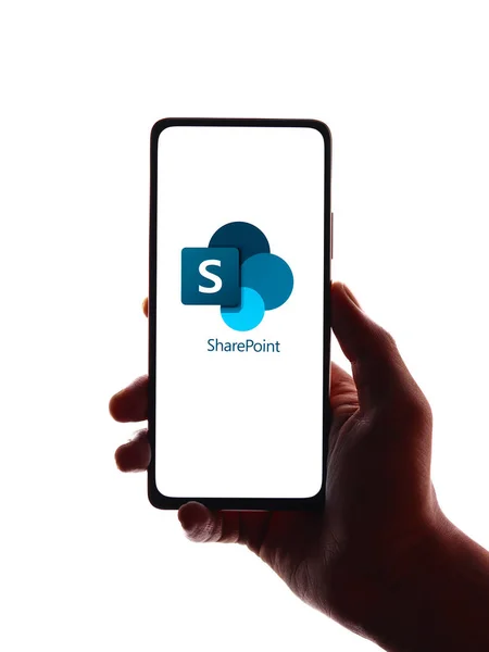 Sharepoint Stock Photos, Royalty Free Sharepoint Images | Depositphotos