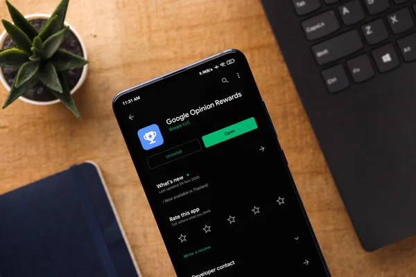 Imágenes de Encuesta de google libres de derechos | Depositphotos