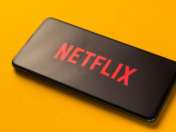 Netflix php3 rubr anime us Stock Photos, Royalty Free Netflix php3 rubr ...