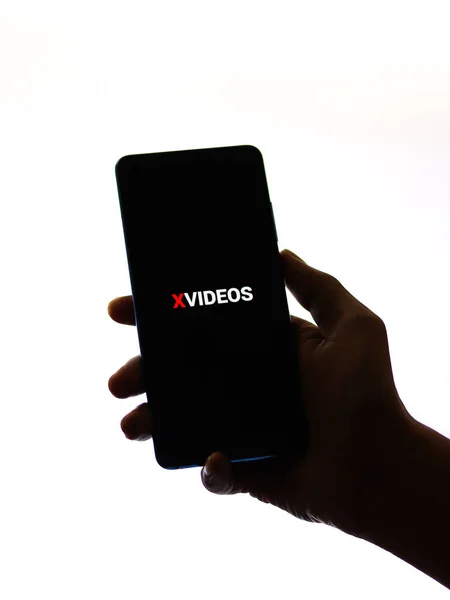 Imágenes de Xvideos 360 libres de derechos | Depositphotos